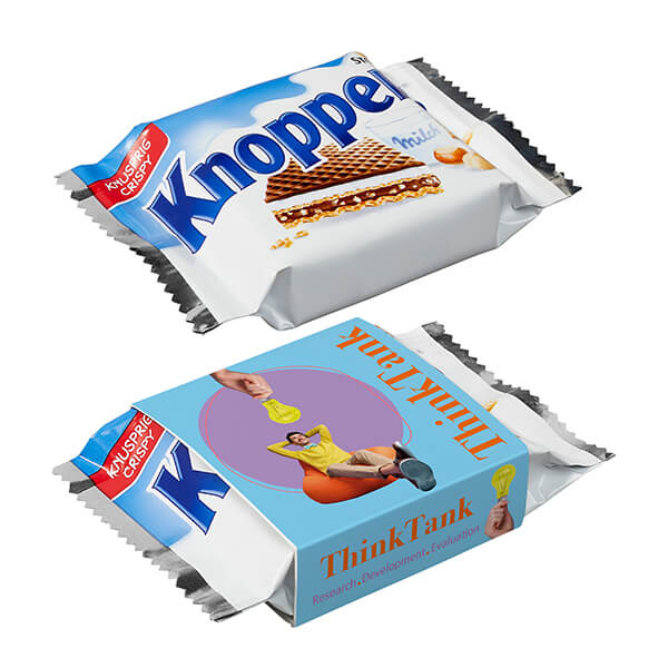 Knoppers, 1er | Sport | Themen & Branchen | Produktwelt | Kalfany Süße ...